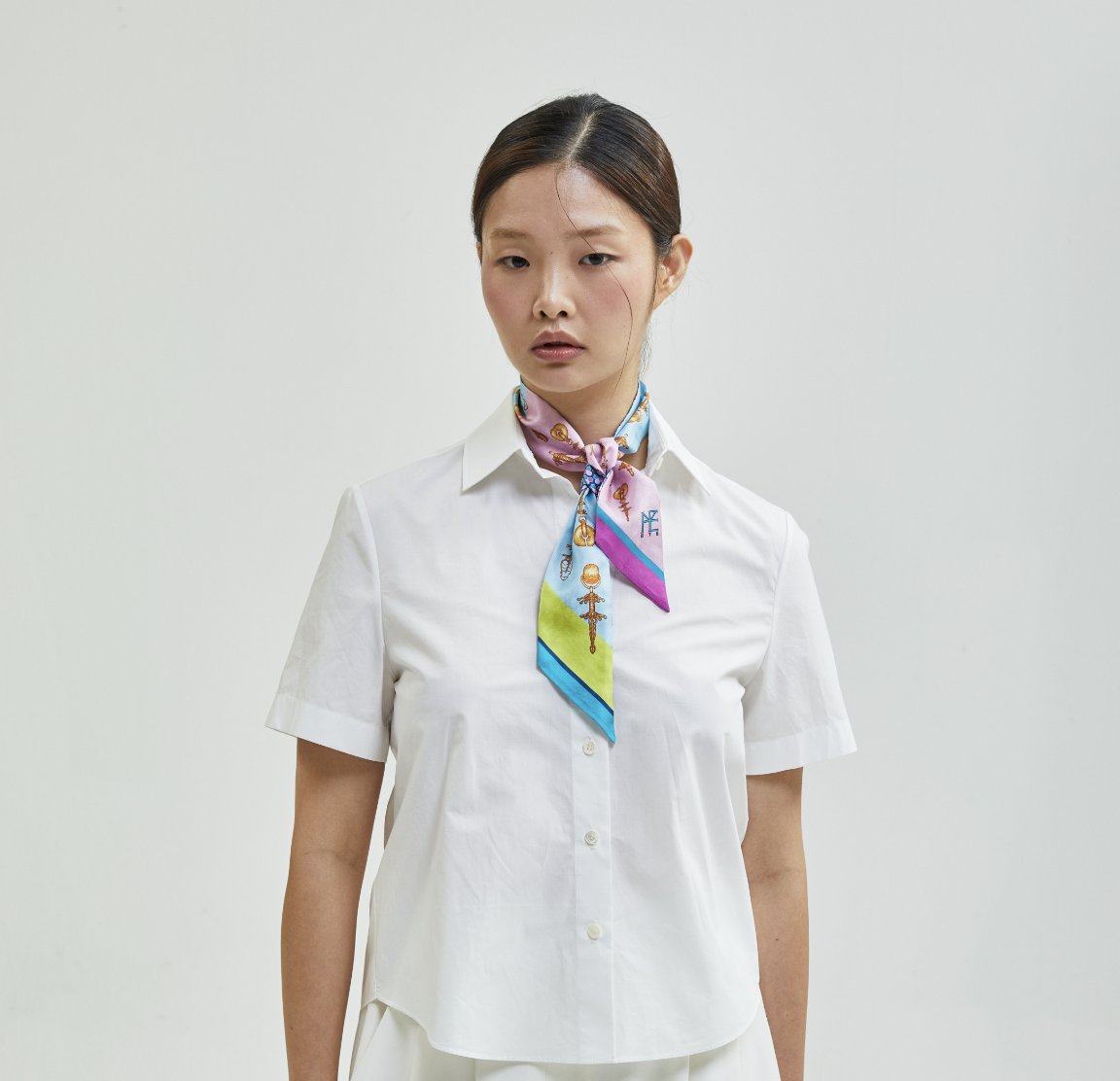 Twilly – Design House HYE